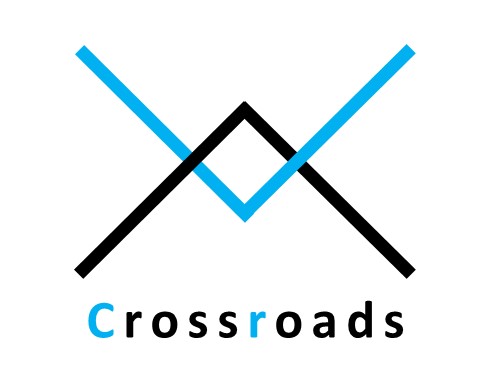 Youtubeの収益化ができない！ステップ2でGoogle アドセンスが承認されない時の対処法！ › Crossroads